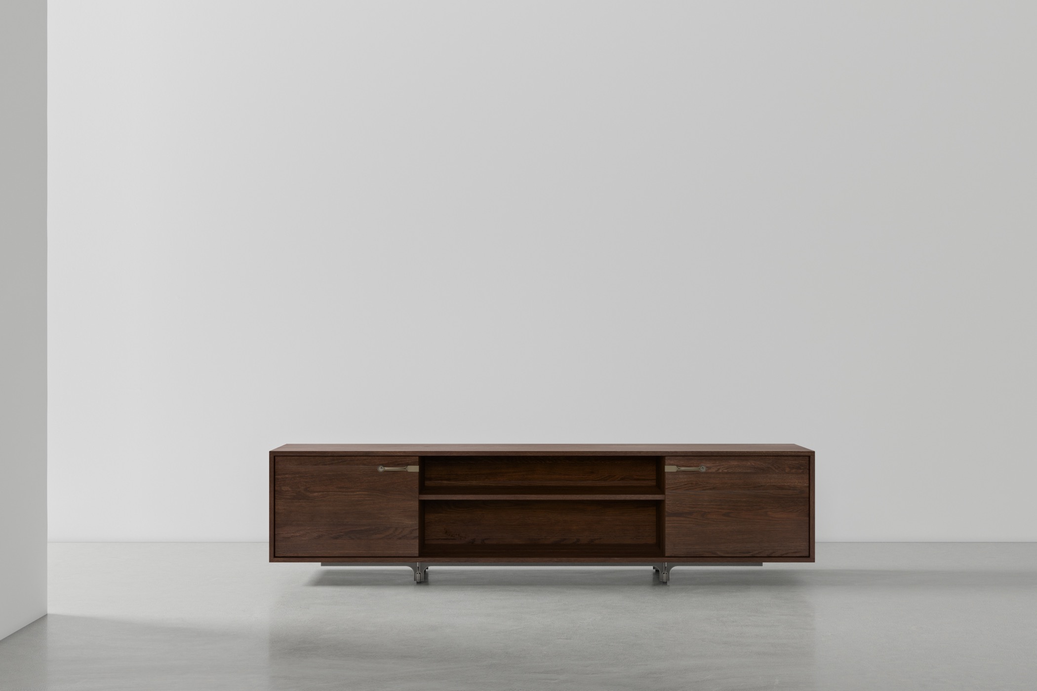 Tote Low Entertainment - Tables basses et chevets| Livingstone